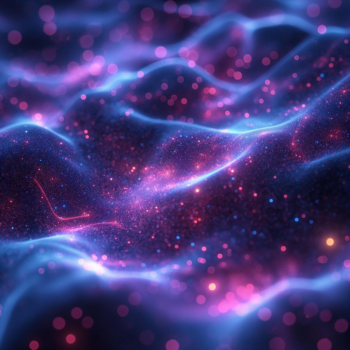 Home - Quantum Circle