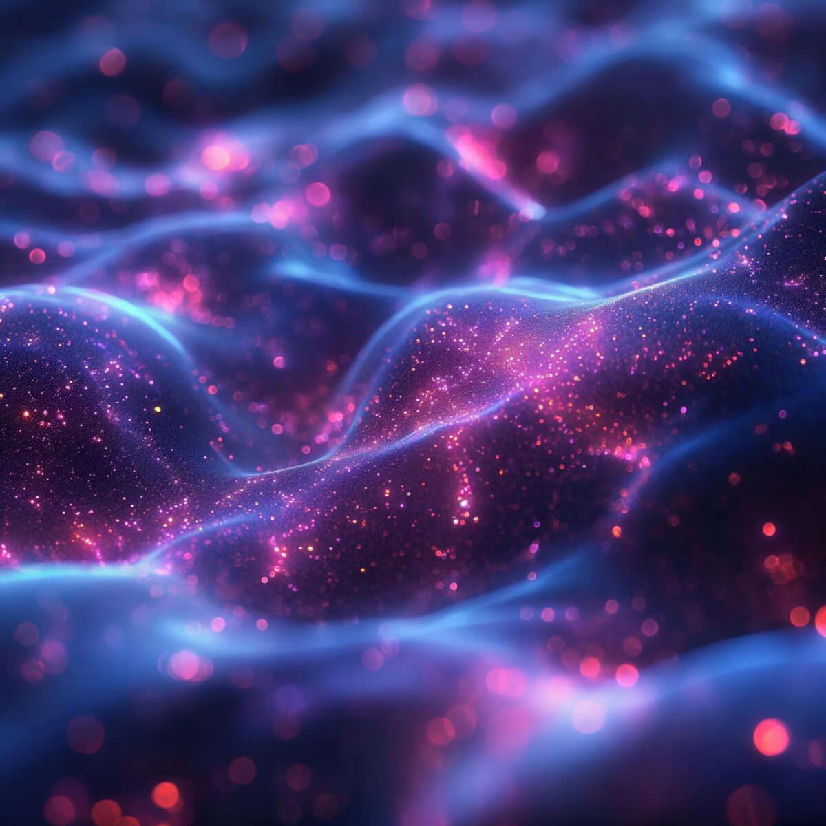 Home - Quantum Circle