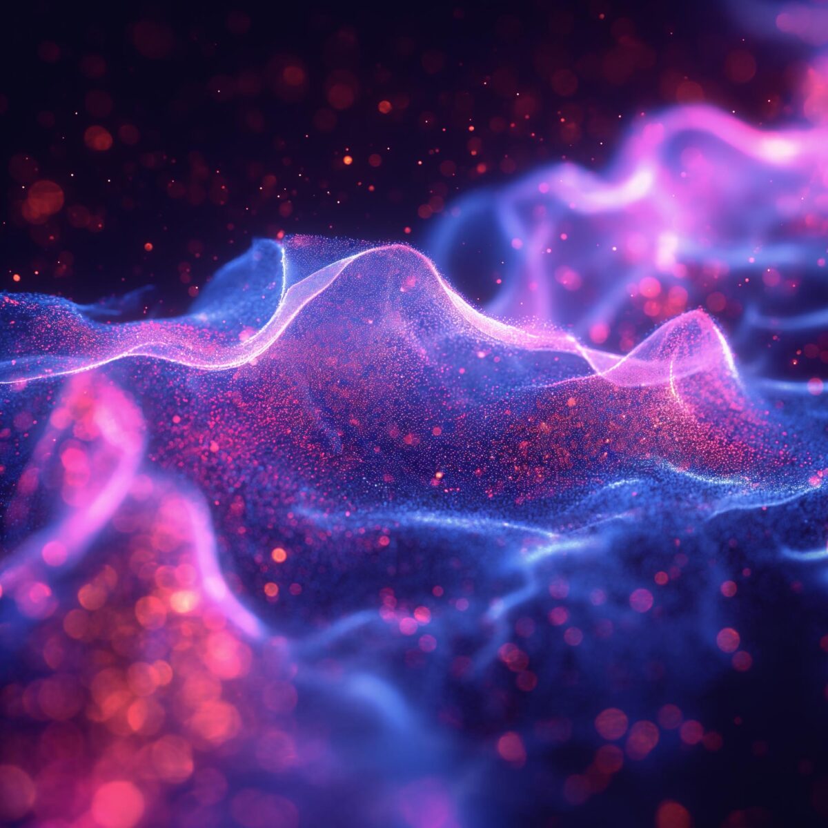 Home - Quantum Circle