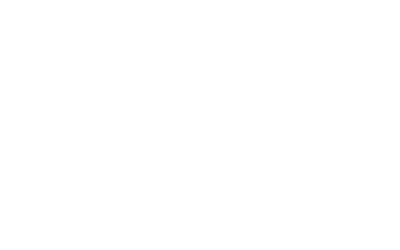 Quantum Circle: Pioneering Quantum Communication